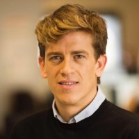 2025 – Página 2 – InvestigaFisio